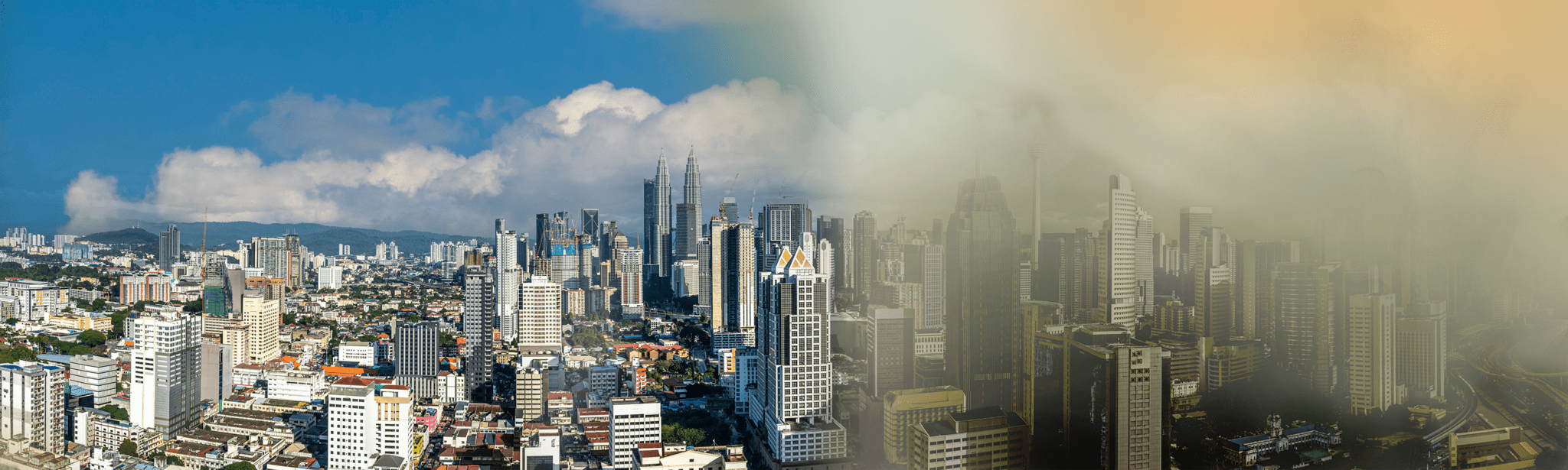 7 Tips to Create Winning Window Displays | Cestrian